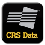 Piedmont Regional Association of REALTORS® Partners with CRS Data ...